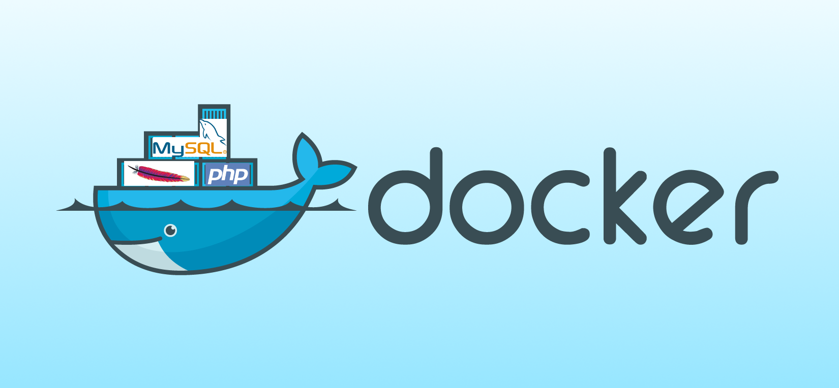 Deployment PHP (Nette) aplikace pomocí Dockeru a Tutum